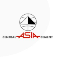 Продажа бумажной упаковки для промышленных и потребительских товаров ...